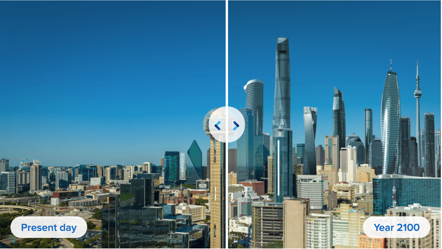 30 of Our Favorite Digital PR Examples by Framework (Nov 2025)