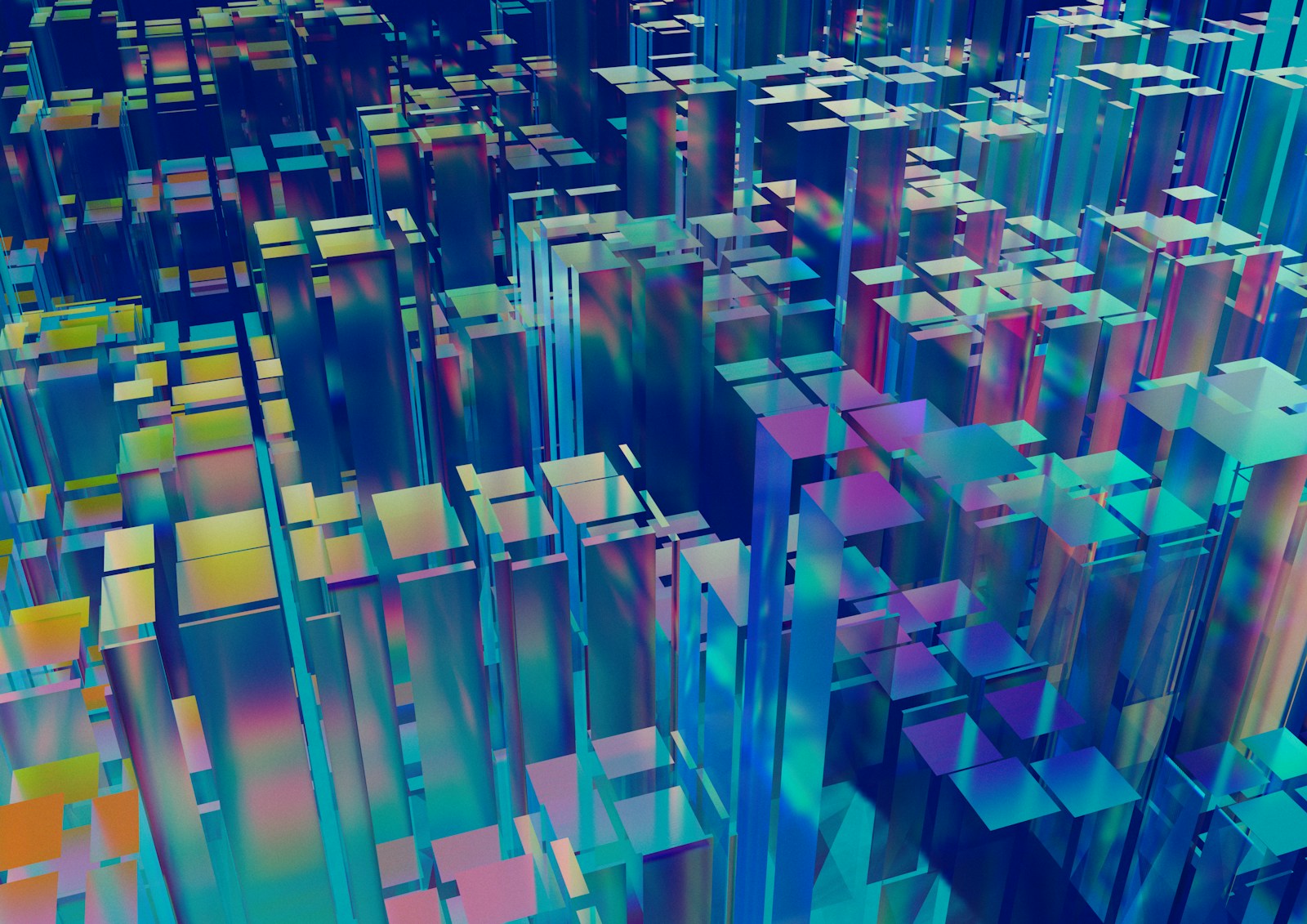 Top AI Models Ranked on LLM Leaderboards - Green Flag Digital for June ...