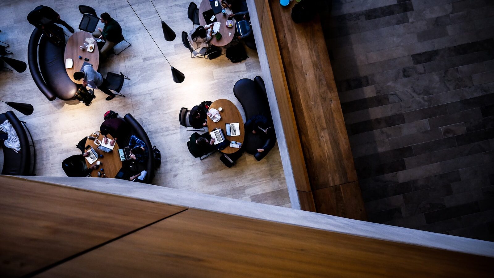 Human Resources Digital PR Examples for HR Brands in 2026